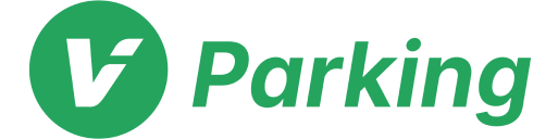 VETC Parking Merchant